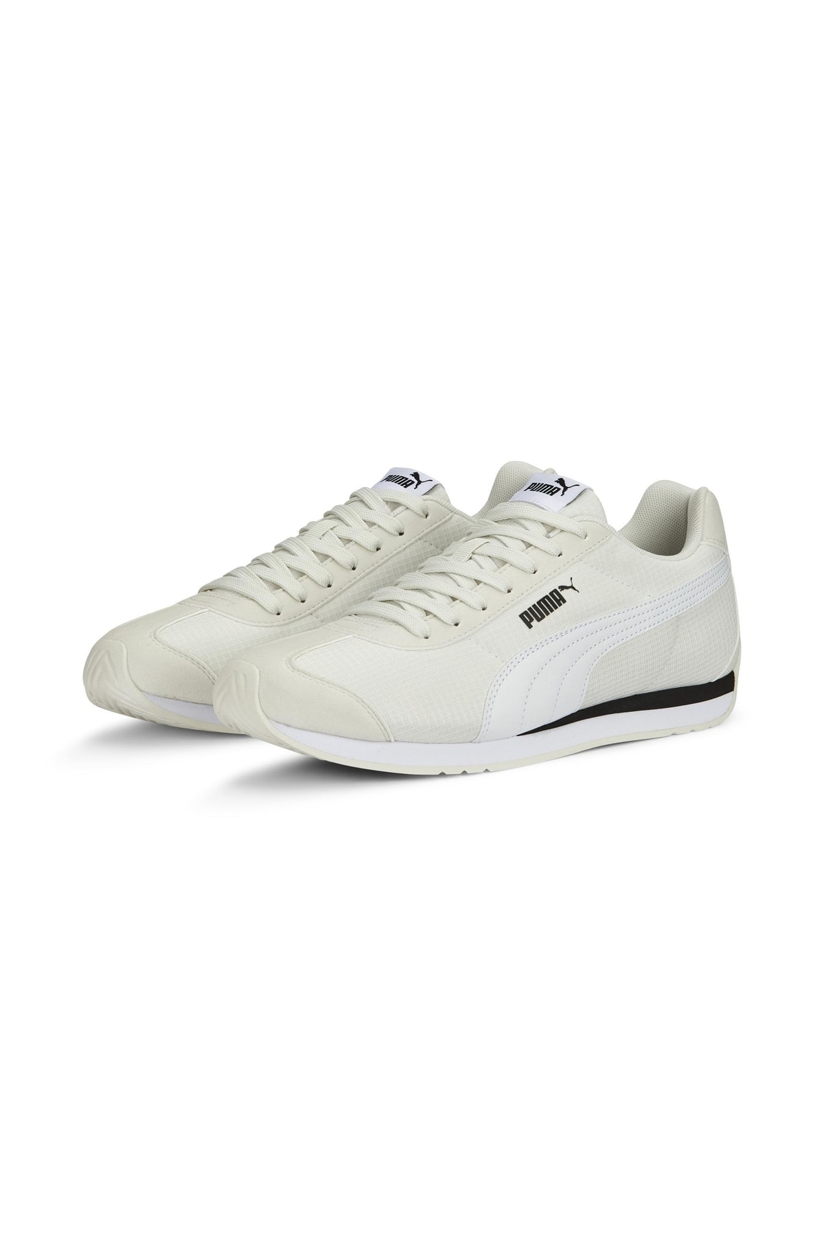 Puma 38303807 Turin 3 Nl Unisex Günlük Spor Ayakkabı - Fiyatı, Yorumları
