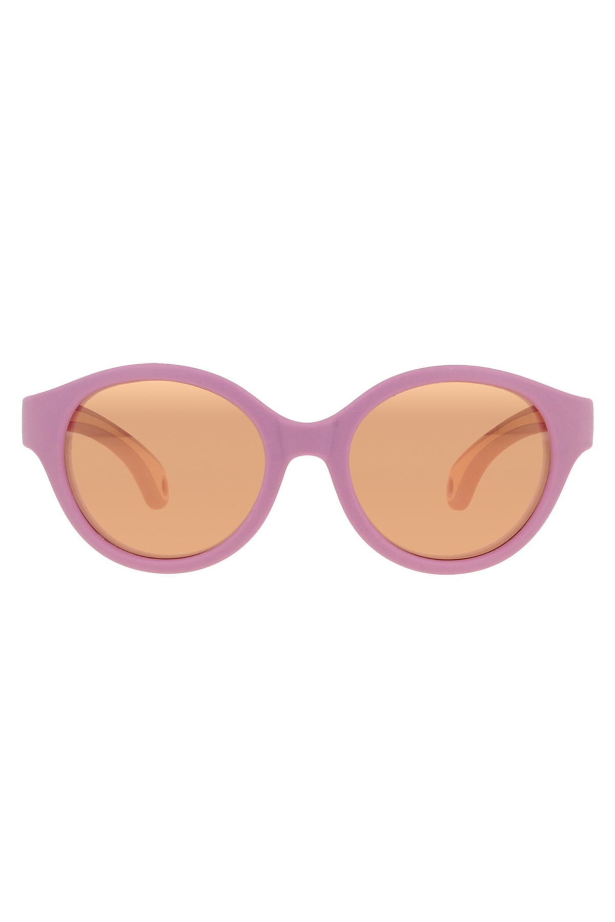 INESTA KIDS POLARIZED Ikp M129 C.04 44*18*125 - Fiyatı, Yorumları