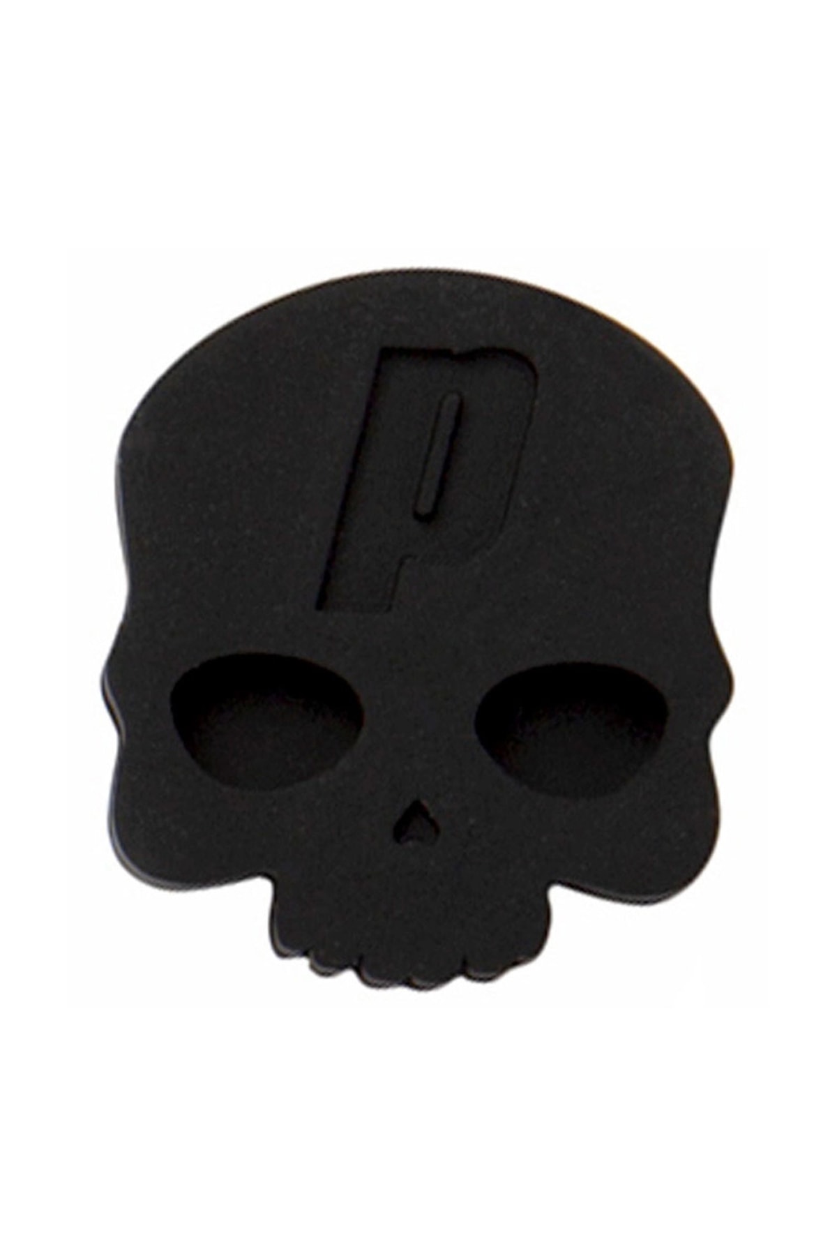 Prince Skulls Damp Kurukafa Titreşim Önleyici Fiyatı, Yorumları - Trendyol