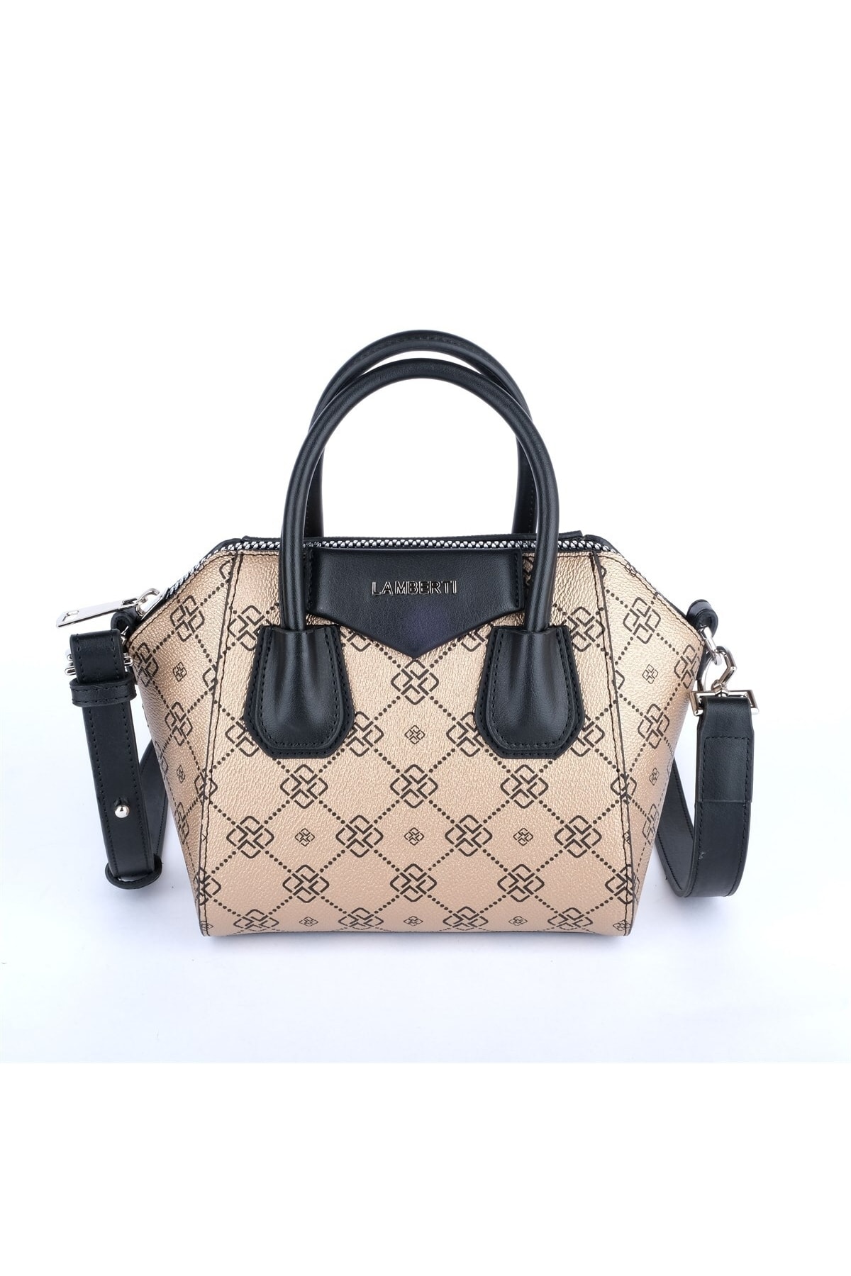 Lamberti 7022 Lr Antigona Mini Fiyatı, Yorumları - Trendyol