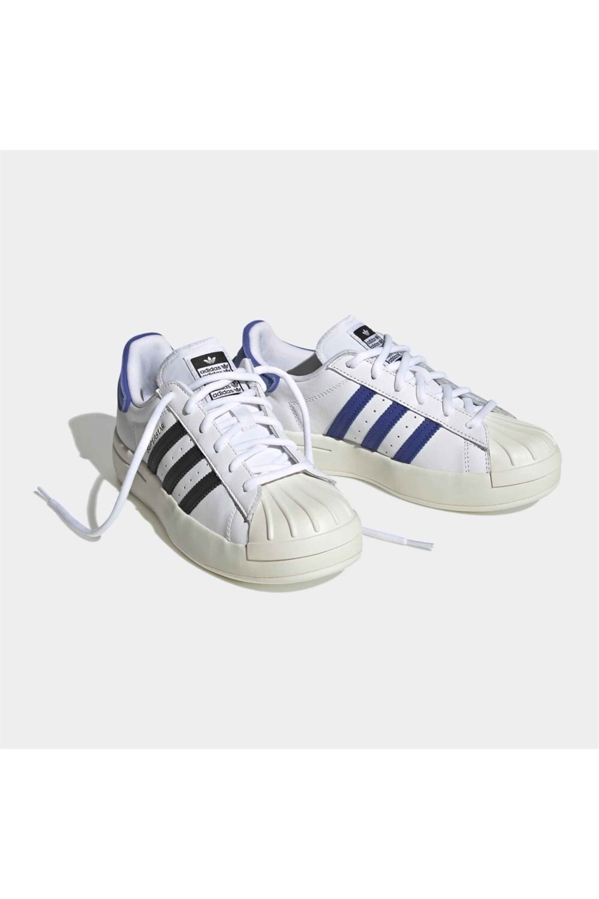 adidas Superstar Ayoon Kadın Günlük Spor Ayakkabı Fiyatı, Yorumları ...
