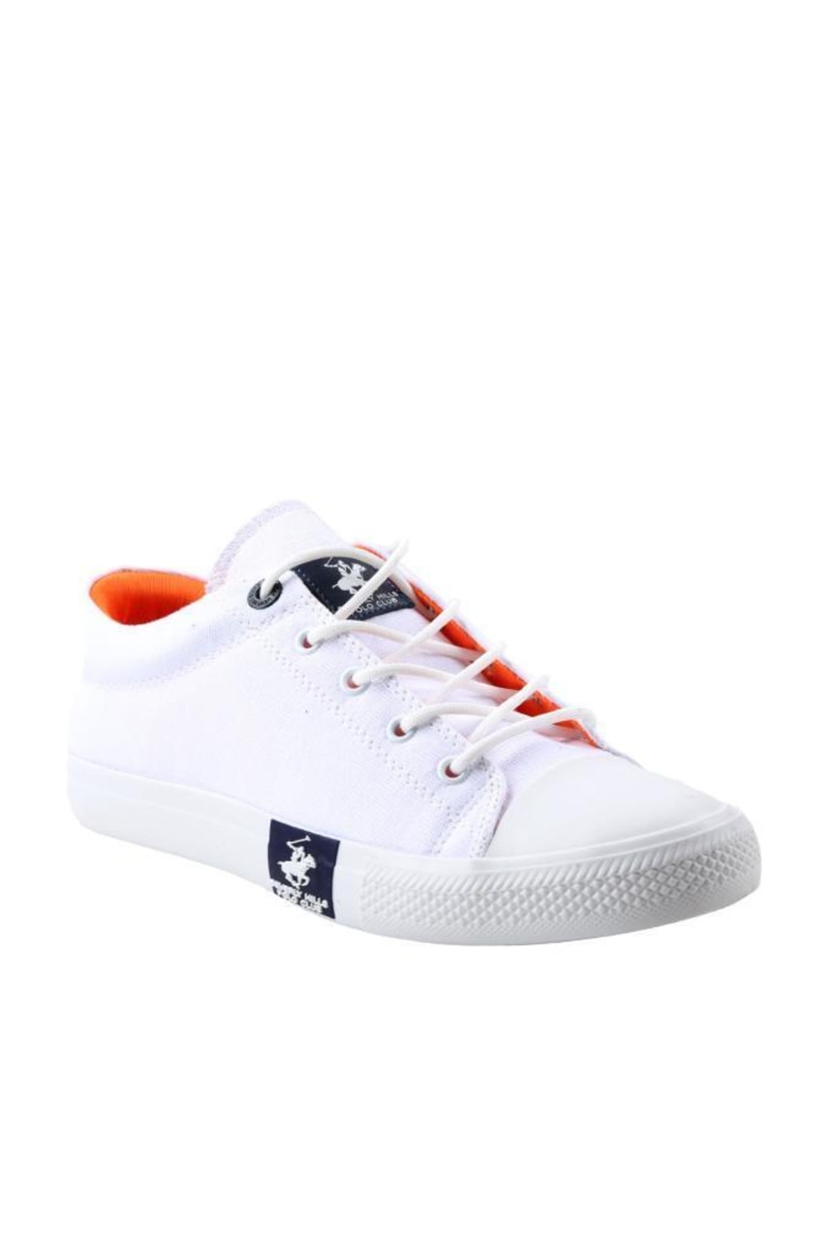 Beverly Hills Polo Club 30083 Erkek Konvers Spor Ayakkabı Fiyatı ...