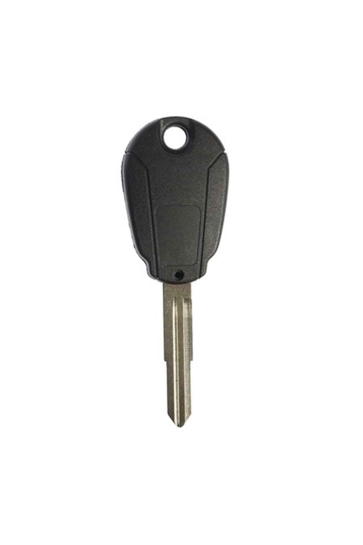 GMA KEYS Hundai Starex Kumanda Kabı Fiyatı, Yorumları - Trendyol
