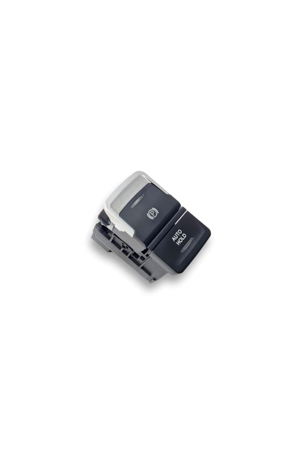 AFT Vw Passat B8 2015-2019 El Fren Düğmesi Auto Hold Butonu 3g0927225b ...