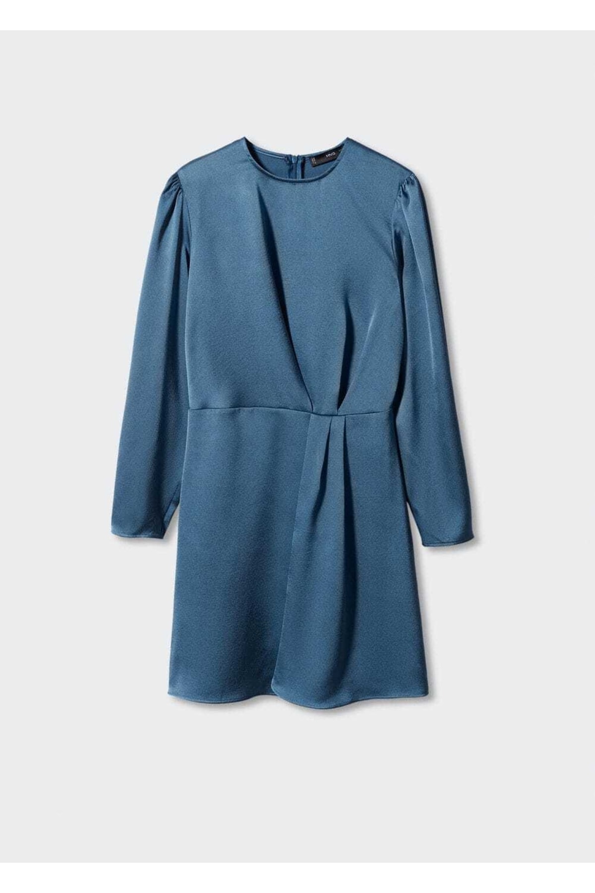 MANGO Elbise Fiyatı, Yorumları - Trendyol