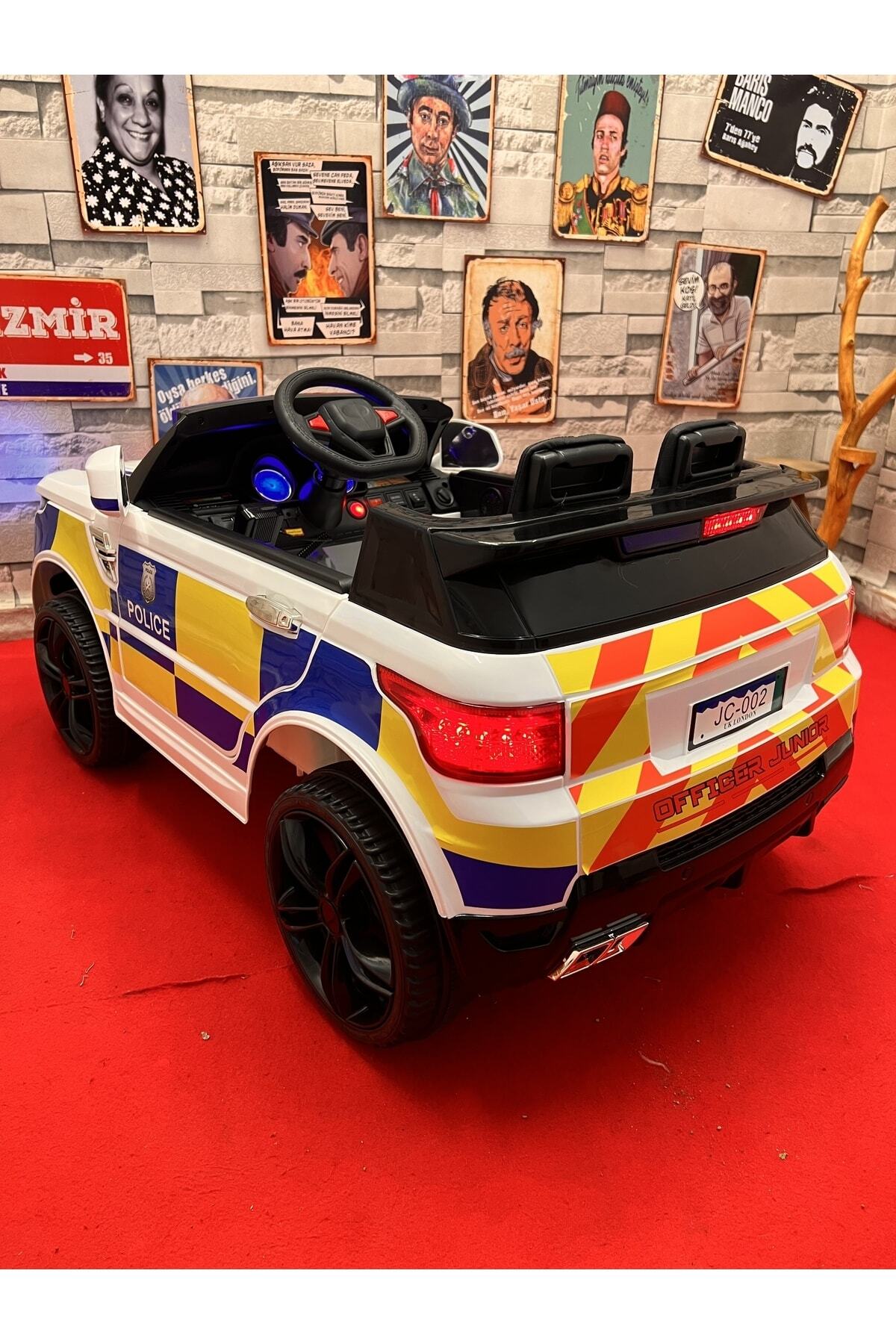 SUATESÇOCUKOTOGALERİSİ Range Rover Sport 2023 Model Yeni Nesil Trafik ...