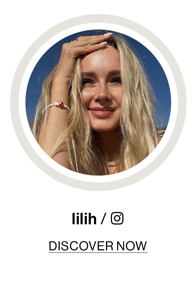 Online Shopping for the Latest Clothes | Shop Dresses, Jeans and Skirts ...