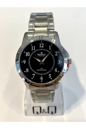 Belonni Saat Modelleri, Fiyatları - Trendyol