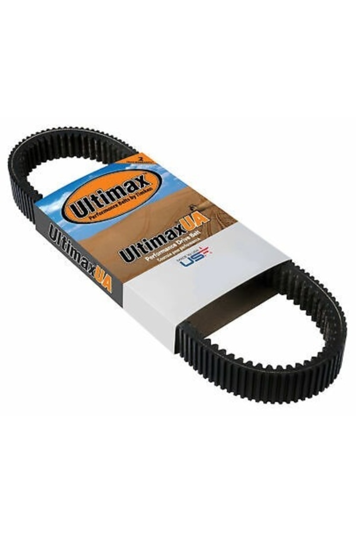 Universal Cf Moto 625 Lik Kayis Orjinal Ua483 Kayış,cf Moto 625 Lik ...