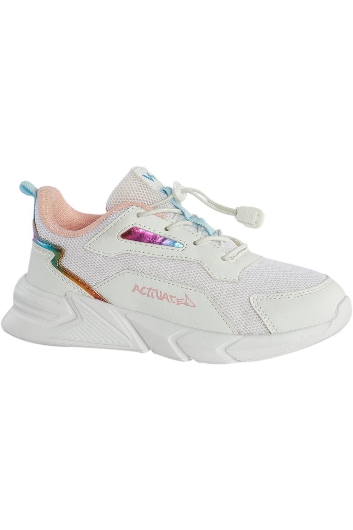 Victory Sneaker Fiyatı, Yorumları - Trendyol