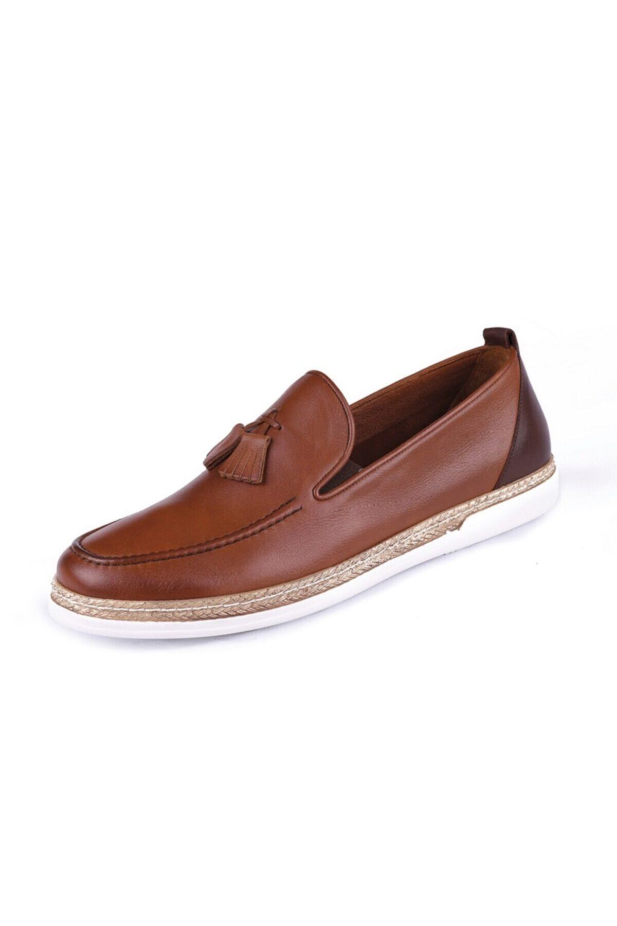 Libero 625 Erkek Günlük Ayakkabı