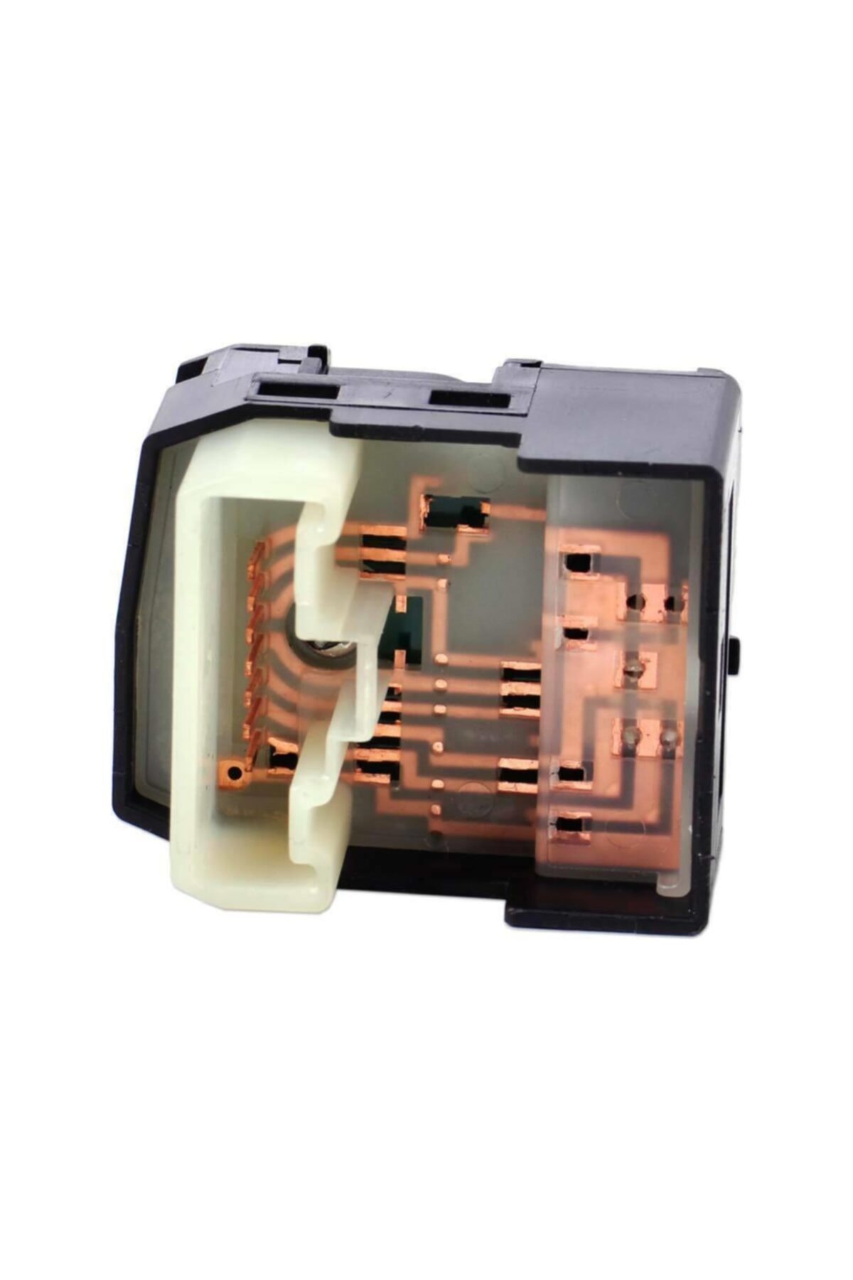 Genel Markalar Toyota Corollo Dikiz Ayna Ayar Düğmesi Anahtarı 2002 ...