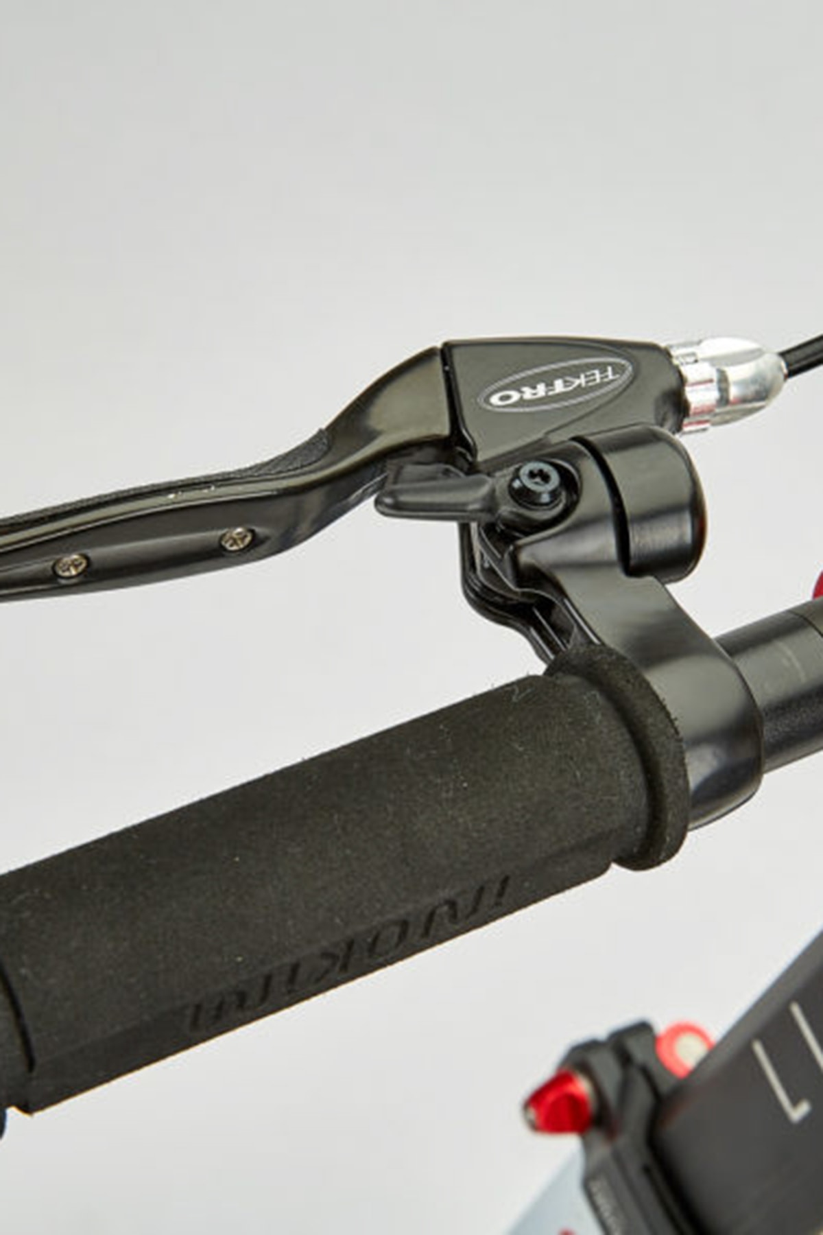 İNOKİM Mavi Light Elektrikli Scooter Fiyatı, Yorumları - Trendyol