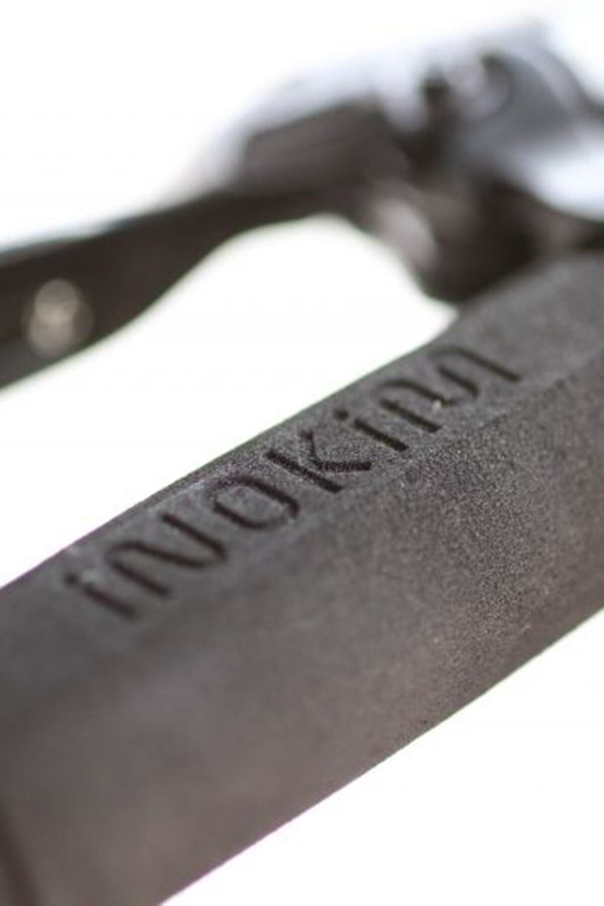 İNOKİM Mavi Light Elektrikli Scooter Fiyatı, Yorumları - Trendyol