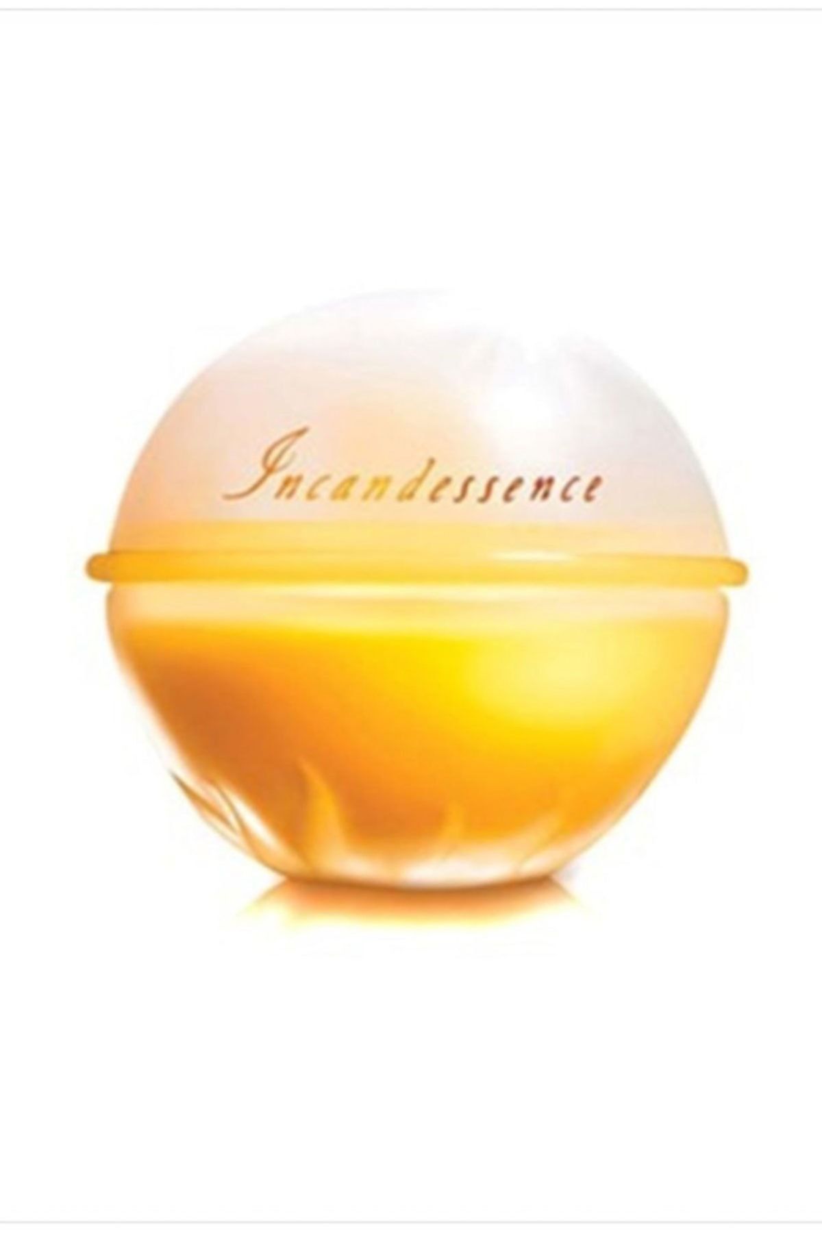 Avon Incandessence Edp 50 Ml Kadın Parfümü Fiyatı, Yorumları - Trendyol