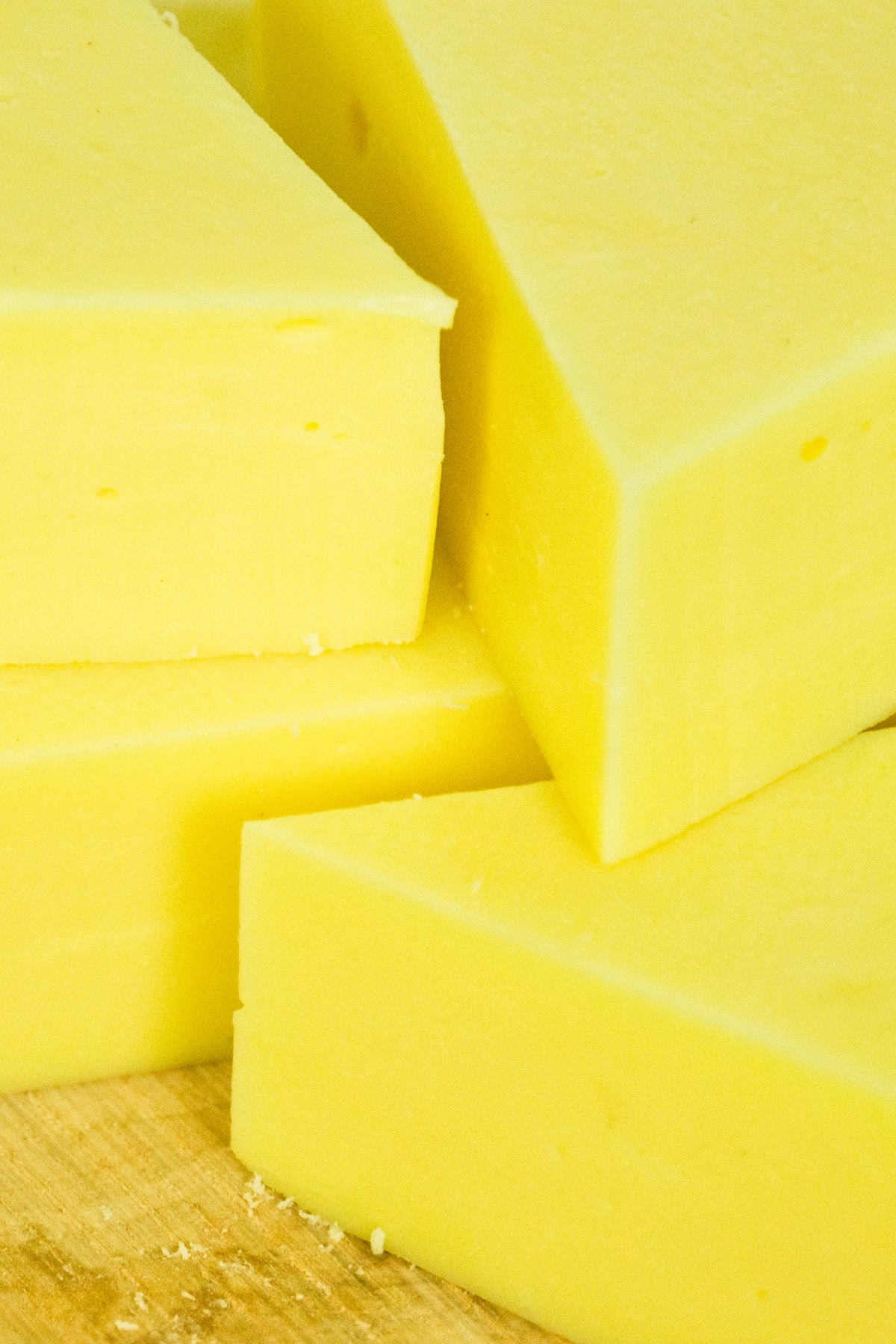 rizeden Rize Kolot Peynir 1 Kg - Fiyatı, Yorumları