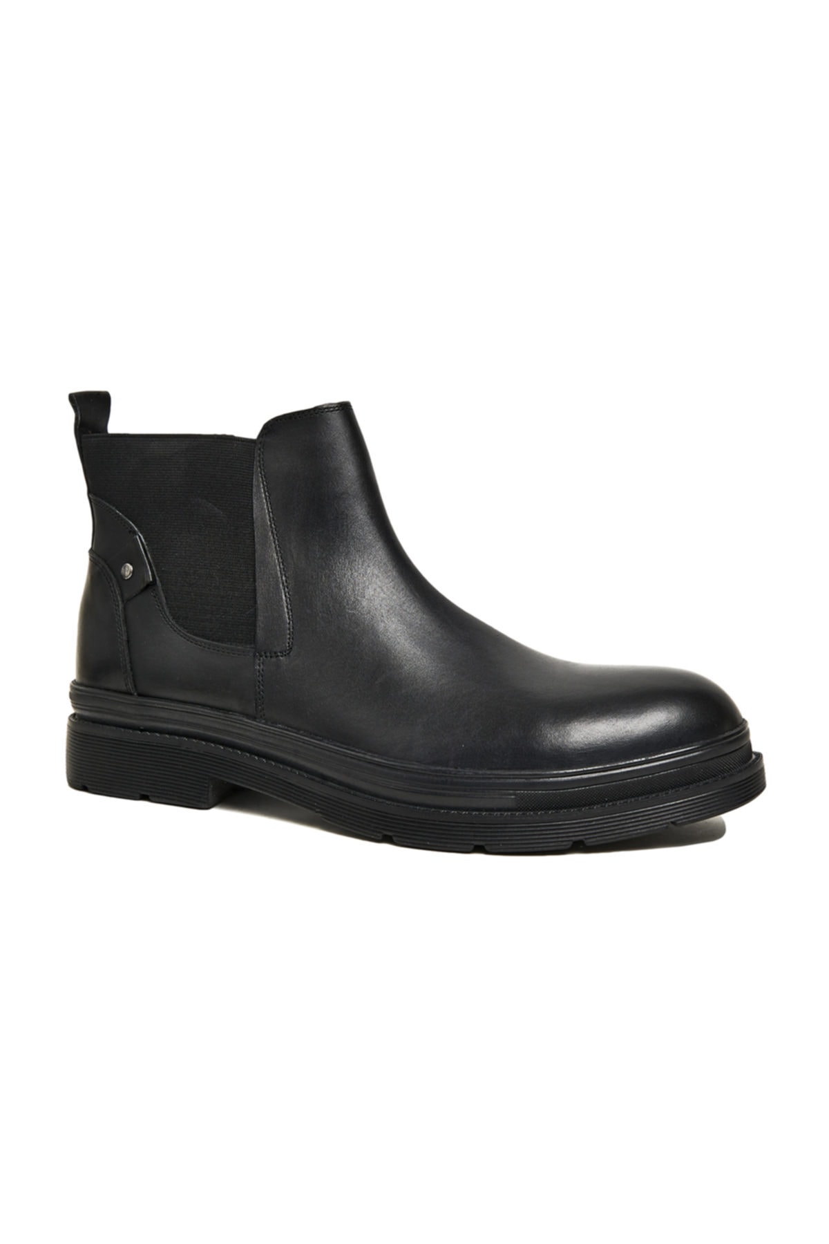 Desa Cindy Erkek Deri Bot Desa Cindy Erkek Deri Bot