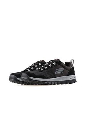 Skechers Sn 51595 2025 www tofrei