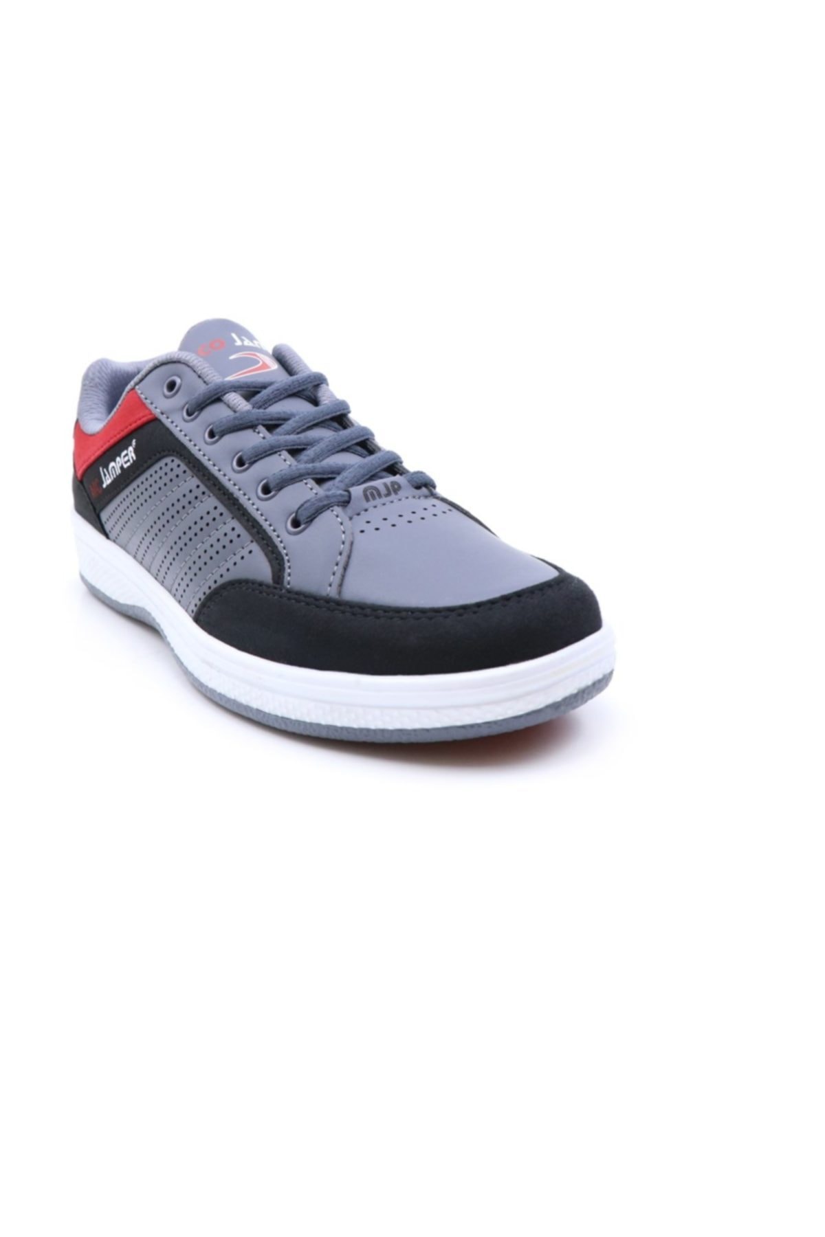 Jamper 2476 Erkek Spor Ayakkabı