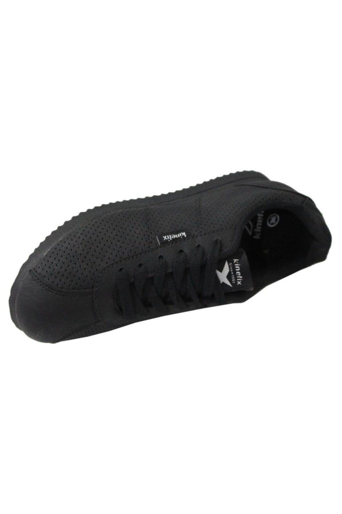 Kinetix Carına Anatomik (36-40) Bayan Spor Ayakkabı Kinetix Carına Anatomik (36-40) Bayan Spor Ayakkabı