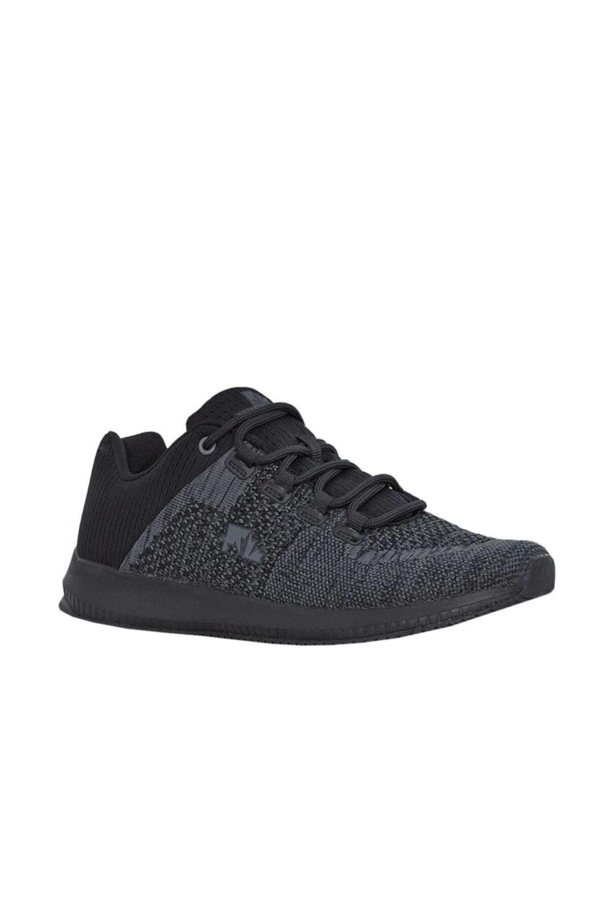 lumberjack Erkek Ale Memory Foam Spor Ayakkabı lumberjack Erkek Ale Memory Foam Spor Ayakkabı