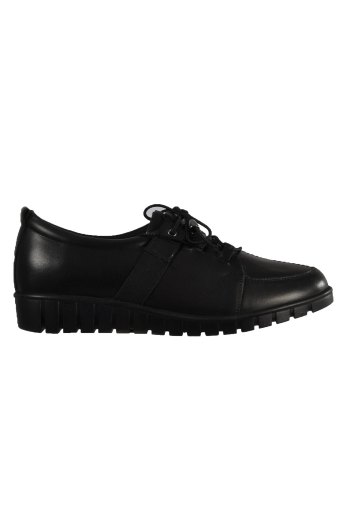 Epaş 138201 Kadın Günlük Ayakkabı