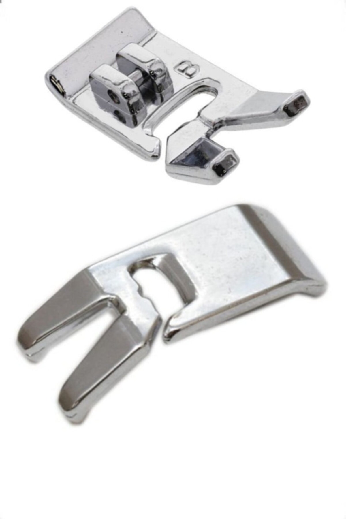 SINGER 1288 Zikzak Baskı Ayağı (6mm) Fiyatı, Yorumları - Trendyol