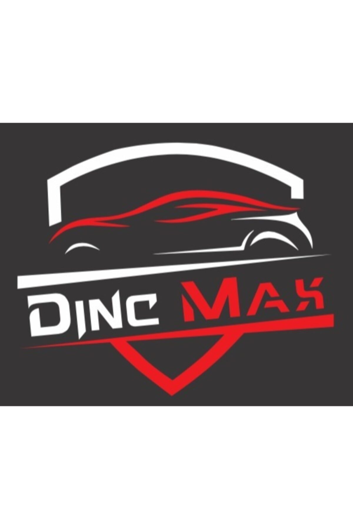 Dinçmax - Araç Güneş Yanıkları Için Vernik Sökücü Sprey Ve Pasta Seti ...