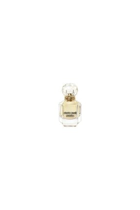 Roberto Cavalli Paradiso Edp 75 ml Fiyatı, Yorumları - Trendyol