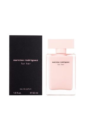 Narciso Rodriguez | Trendyol