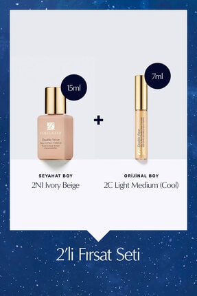 Estee Lauder | Trendyol
