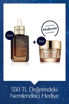 Estee Lauder | Trendyol