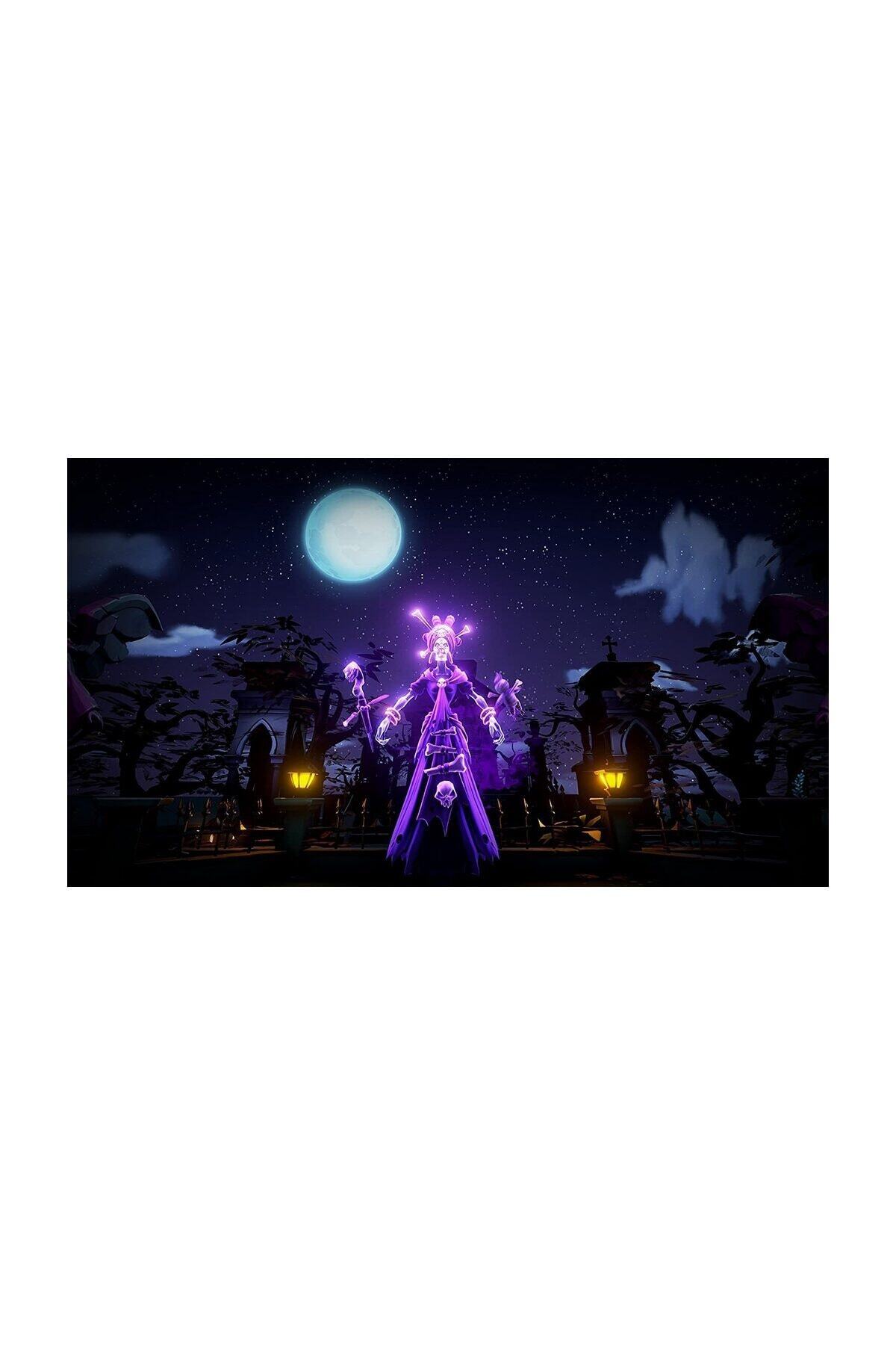 Activision Ghostbusters PS4 Oyun - Fiyatı, Yorumları