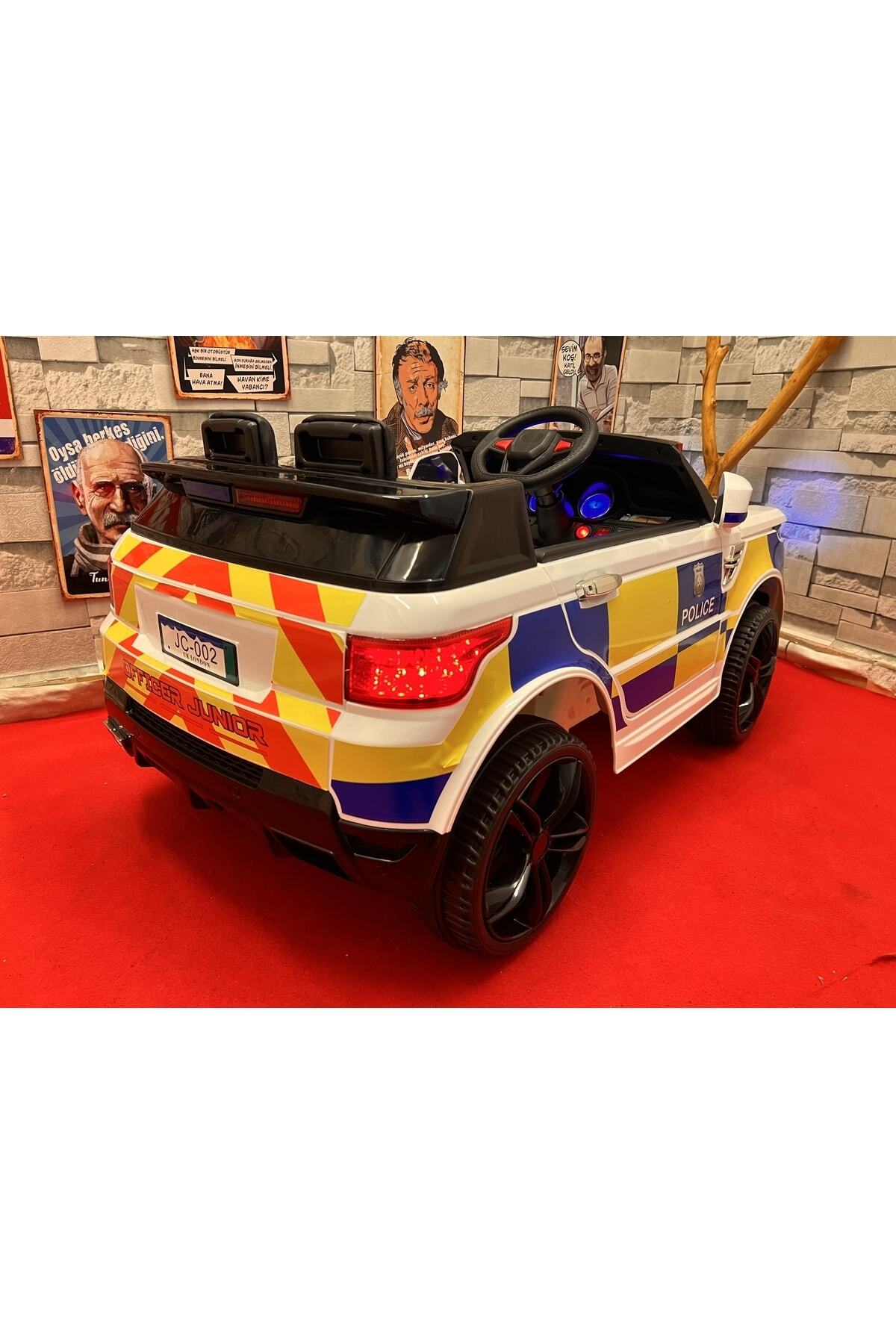 SUATESÇOCUKOTOGALERİSİ Range Rover Sport 2023 Model Yeni Nesil Trafik ...