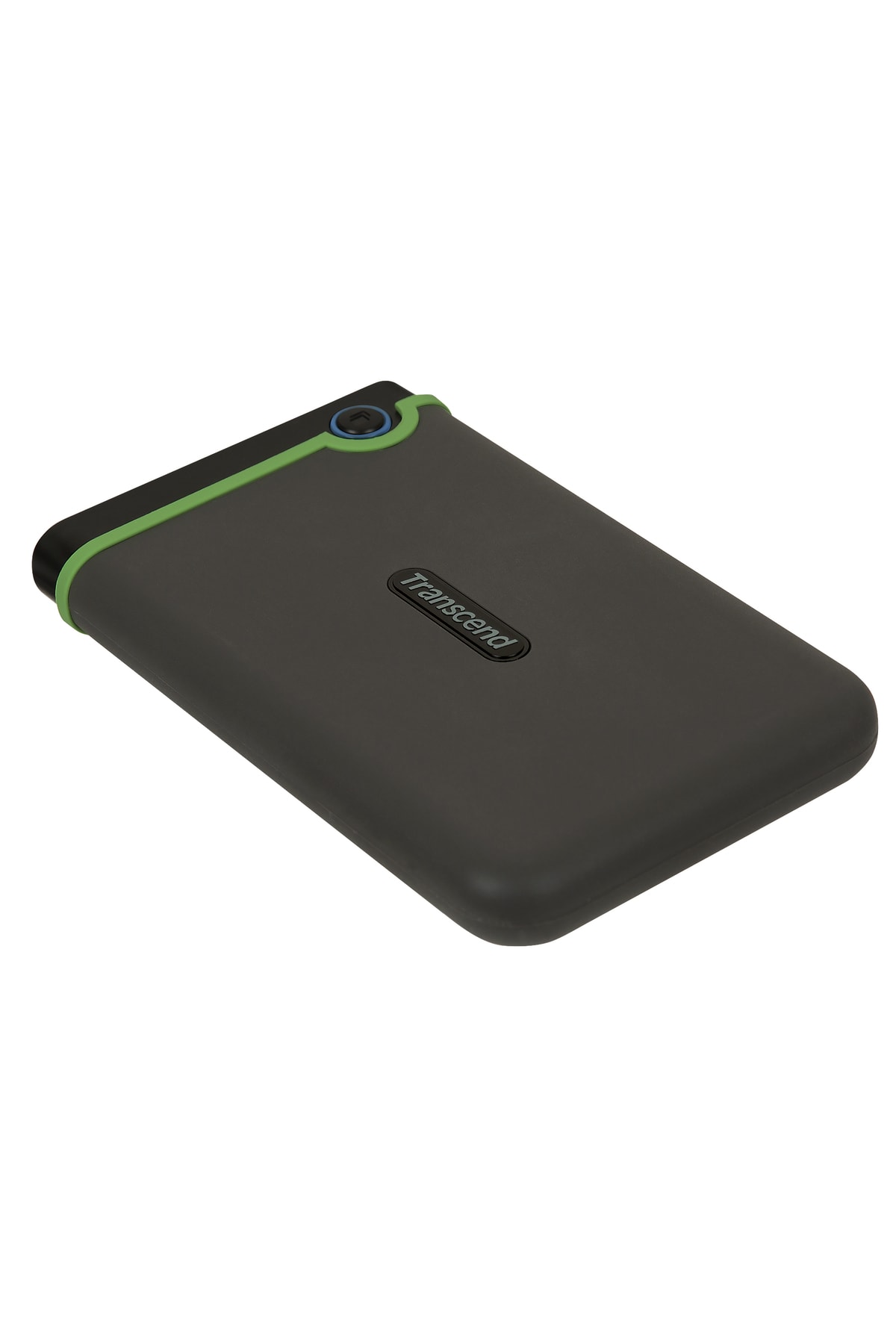 transcend Storejet 25m3 1tb - Fiyatı, Yorumları