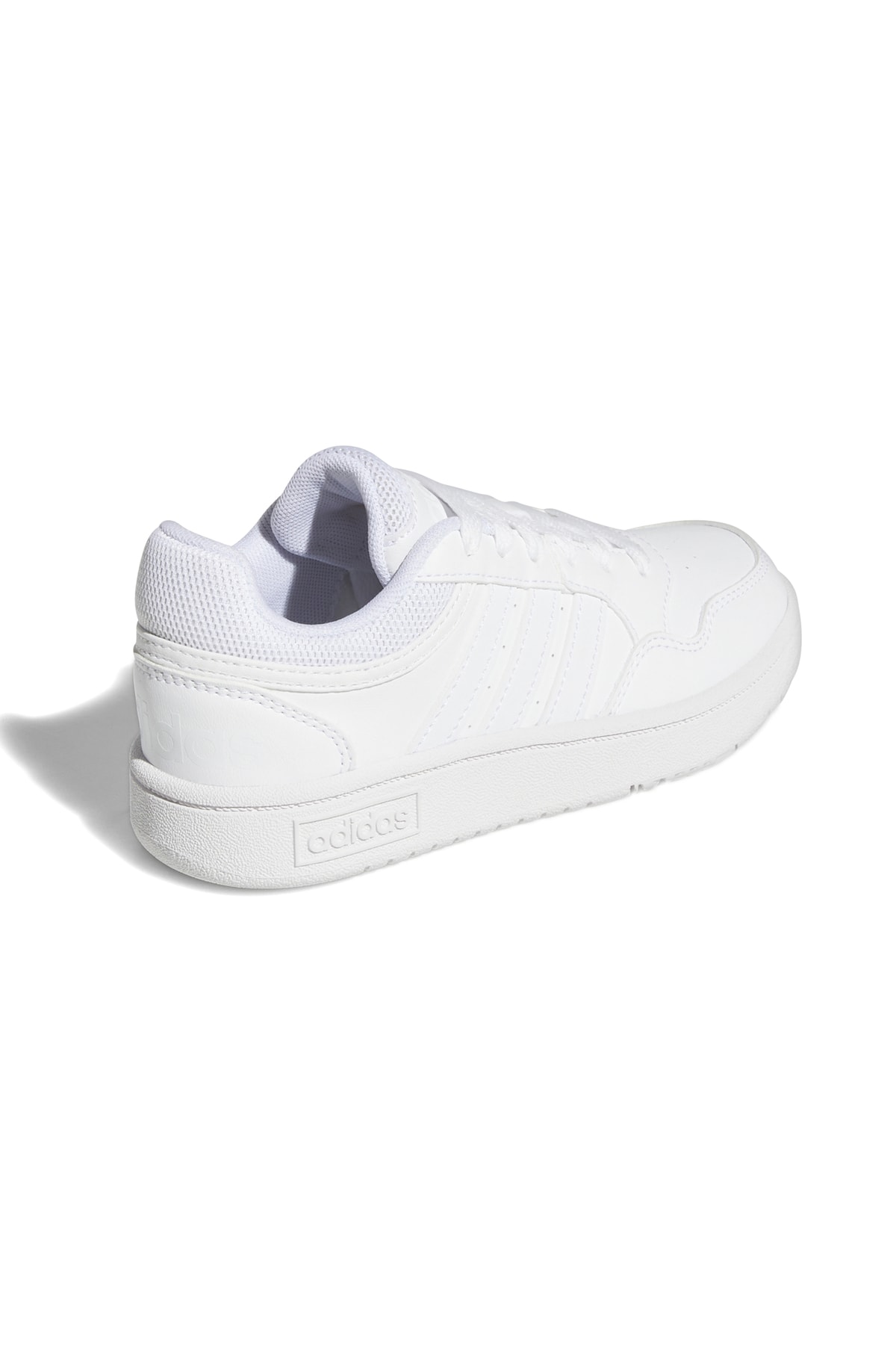 adidas Runfalcon 2.0 Kadın Koşu Ayakkabısı Fy9624 Siyah Spor Ayakkabı ...