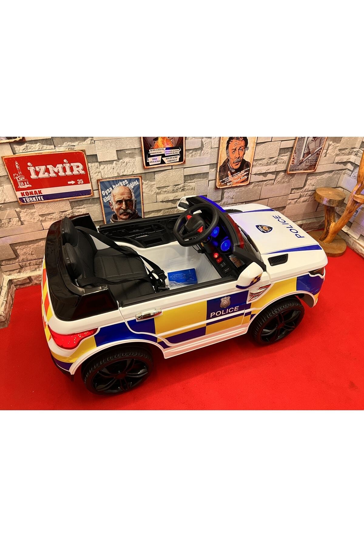 SUATESÇOCUKOTOGALERİSİ Range Rover Sport 2023 Model Yeni Nesil Trafik ...