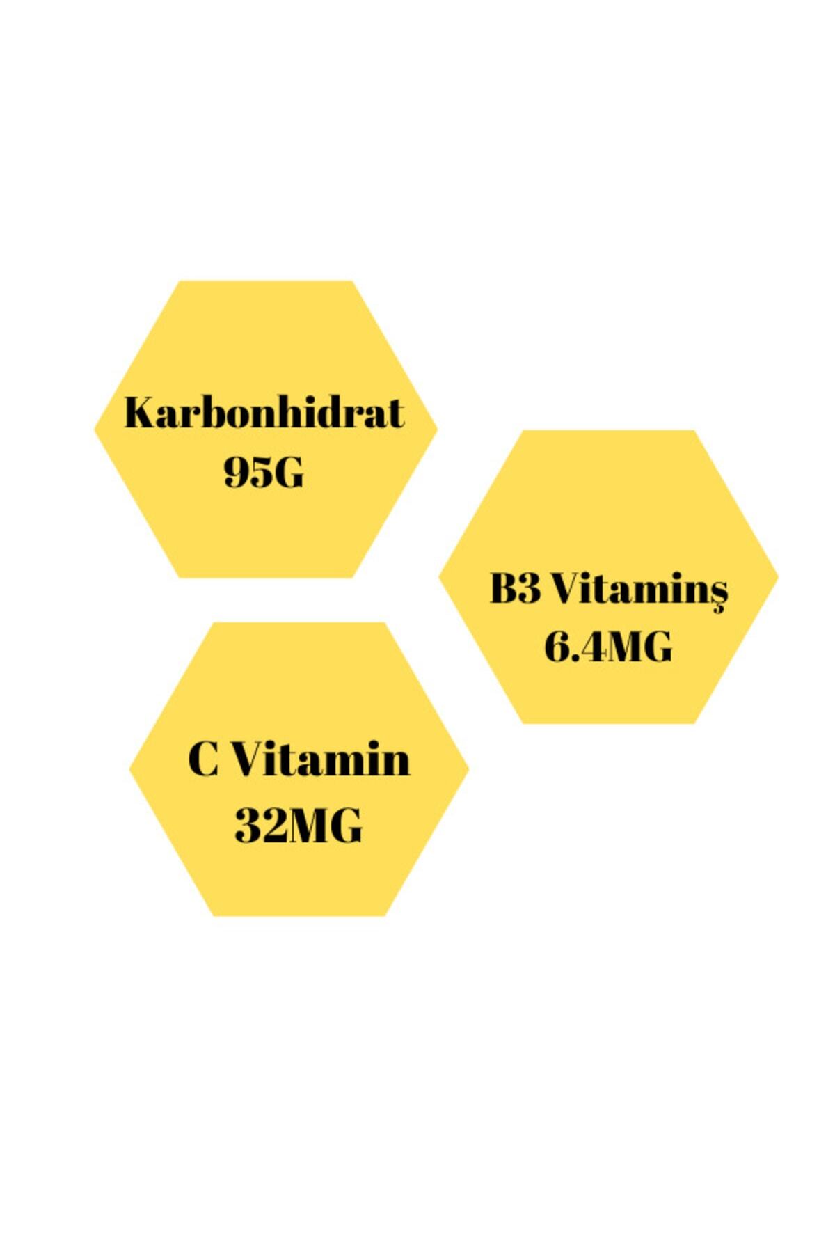 Olimp Carbonox Ananas 1000g Fiyatı, Yorumları - Trendyol