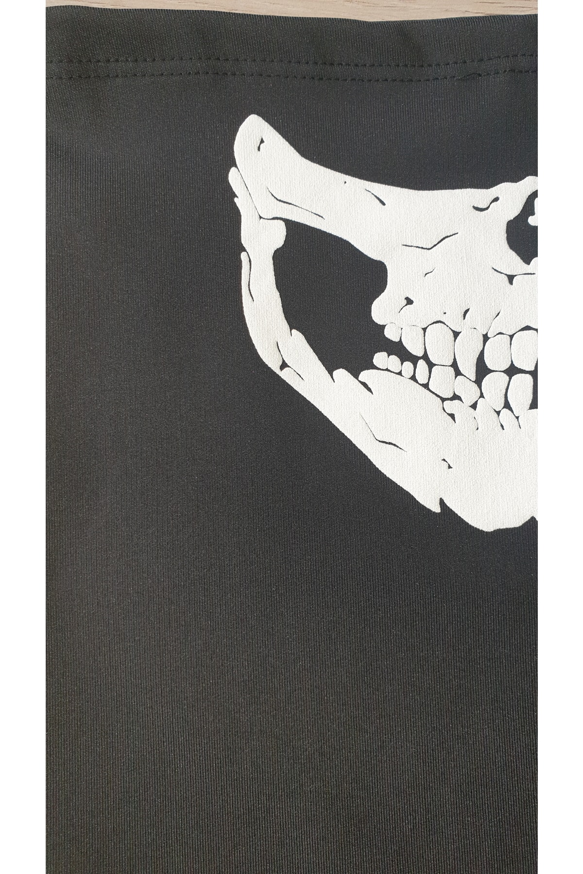 eser askeri malzeme Eser Askri Mlzm-buff Kuru Kafa Iskelet- Call Of ...