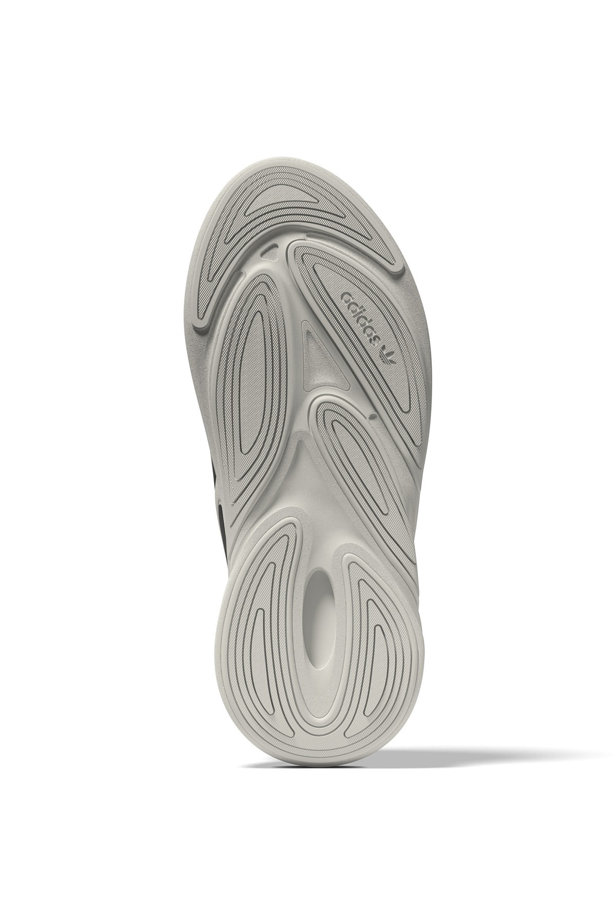 adidas Kadın Spor Ayakkabı Hp6373 Fiyatı, Yorumları - Trendyol