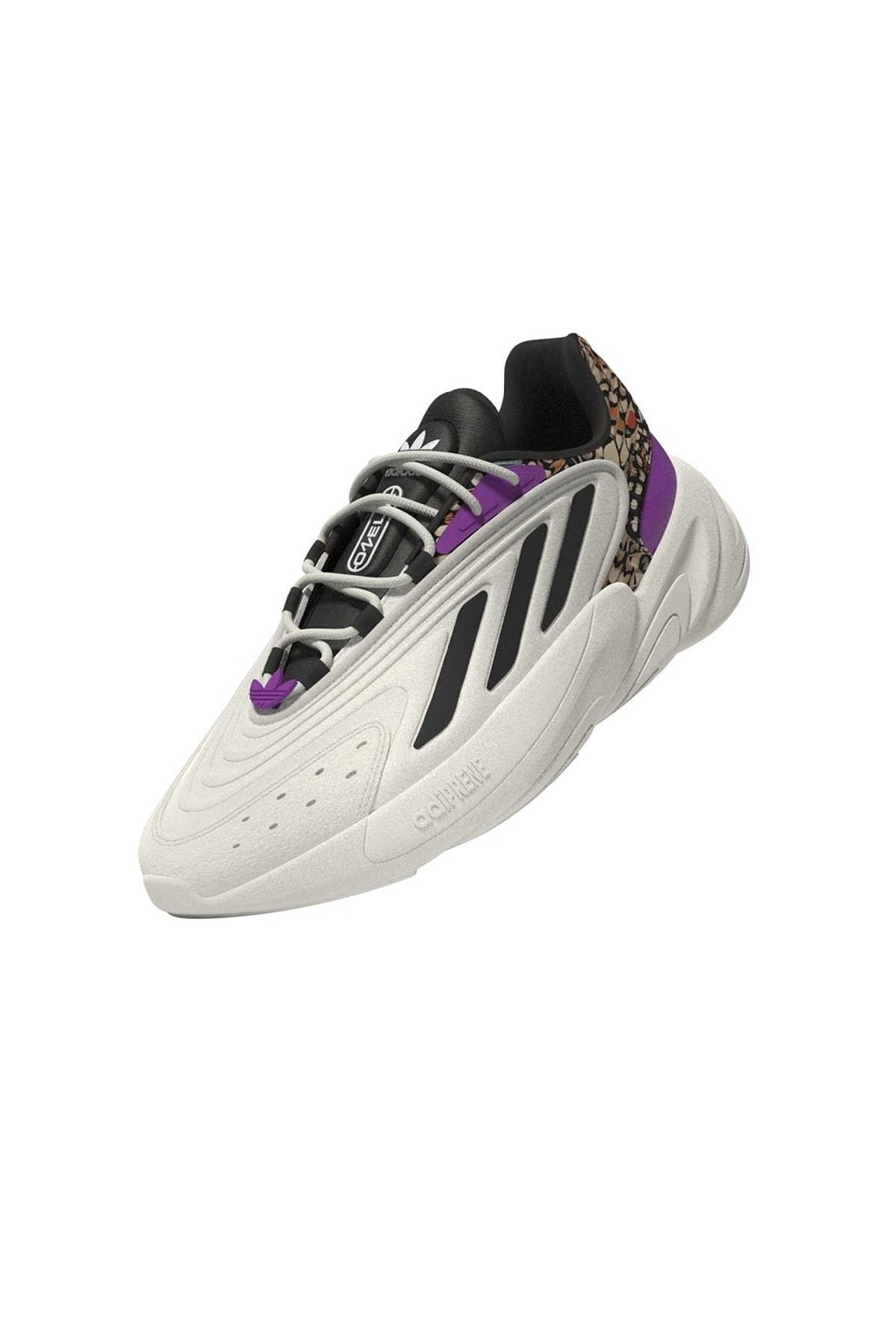 adidas Kadın Spor Ayakkabı Hp6373 Fiyatı, Yorumları - Trendyol