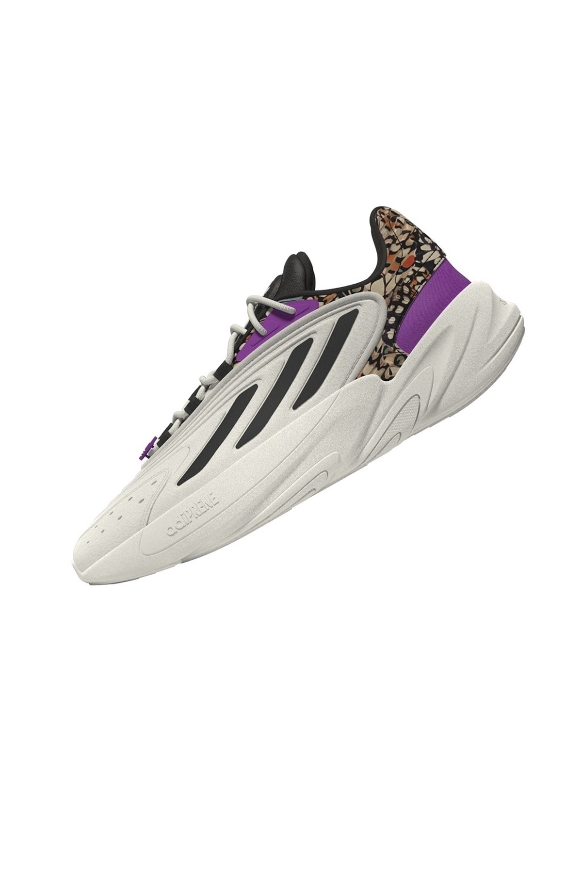 adidas Kadın Spor Ayakkabı Hp6373 Fiyatı, Yorumları - Trendyol