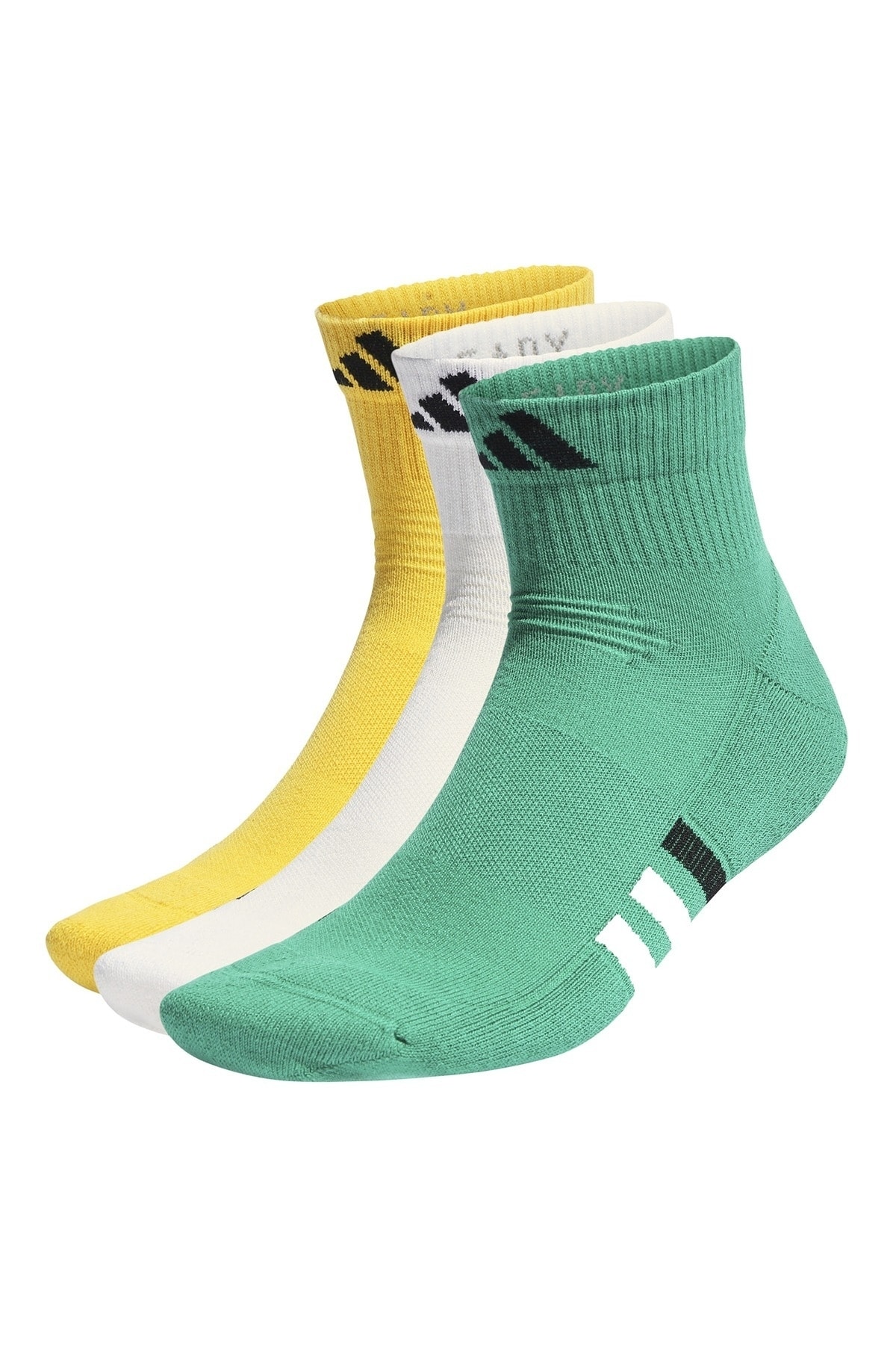 adidas Erkek Çorap Modelleri, Fiyatları - Trendyol