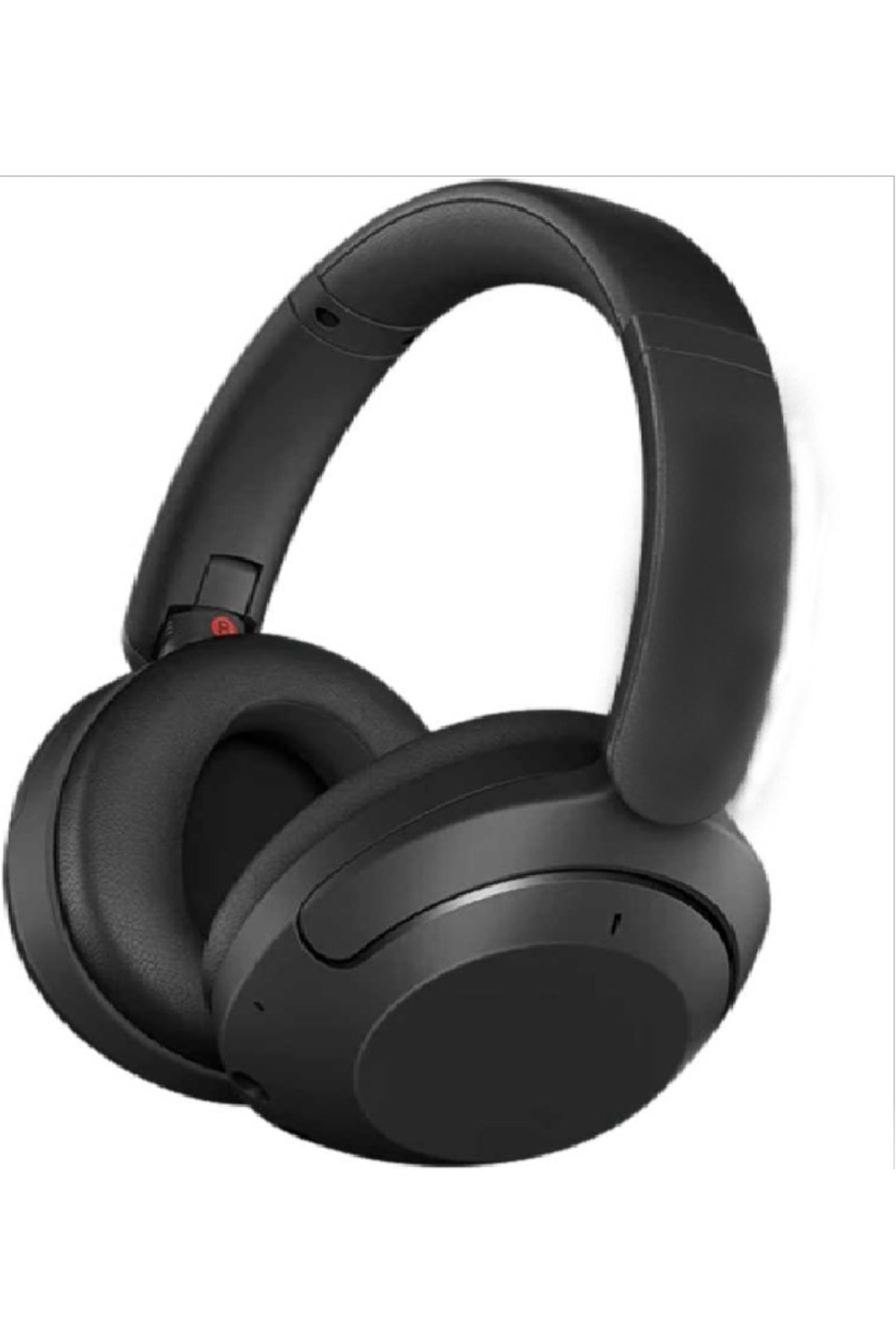 piertie Jbl Wh-ch710 Kulak Üstü Bluetooth Kulaklık - Fiyatı, Yorumları