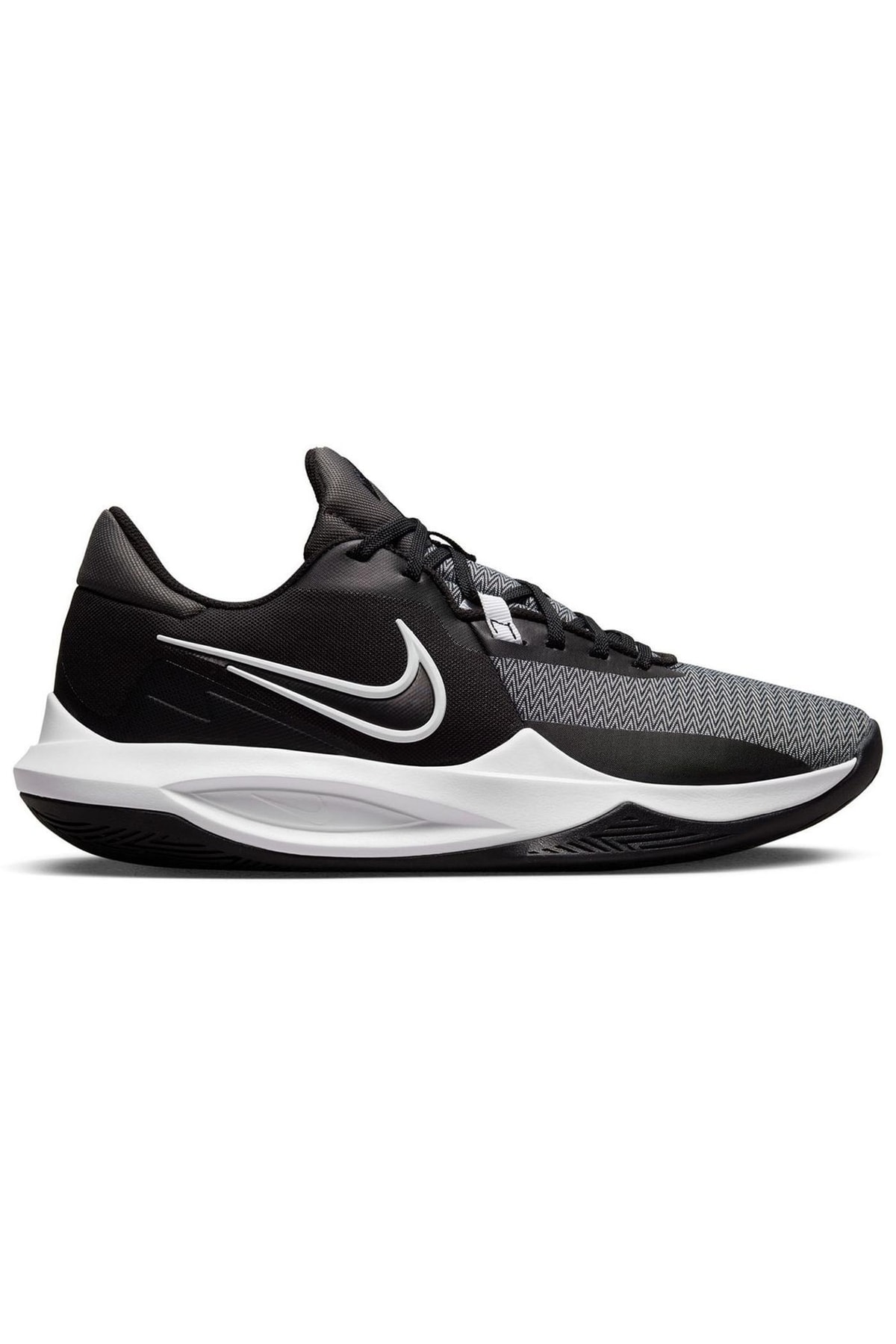Nike Dd9535-003 Precısıon Vı Basketbol Ayakkabısı Fiyatı, Yorumları ...