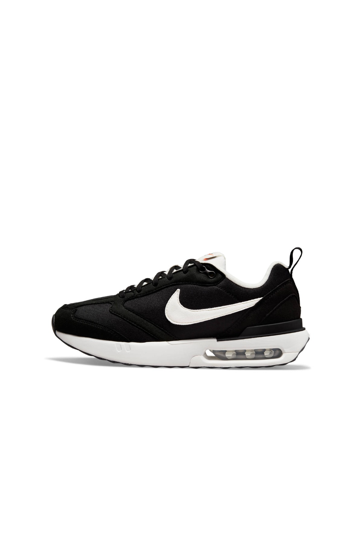 Nike Air Max Dawn Kadın Spor Ayakkabı Dh3157-002 - Fiyatı, Yorumları