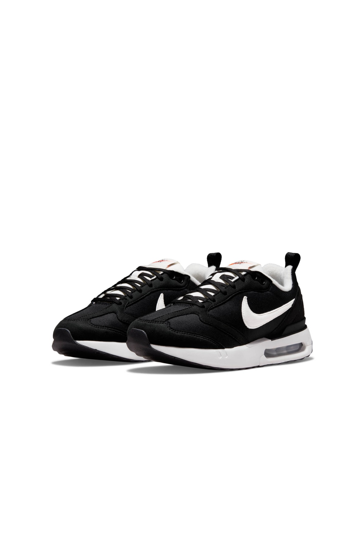 Nike Air Max Dawn Kadın Spor Ayakkabı Dh3157-002 Fiyatı, Yorumları ...