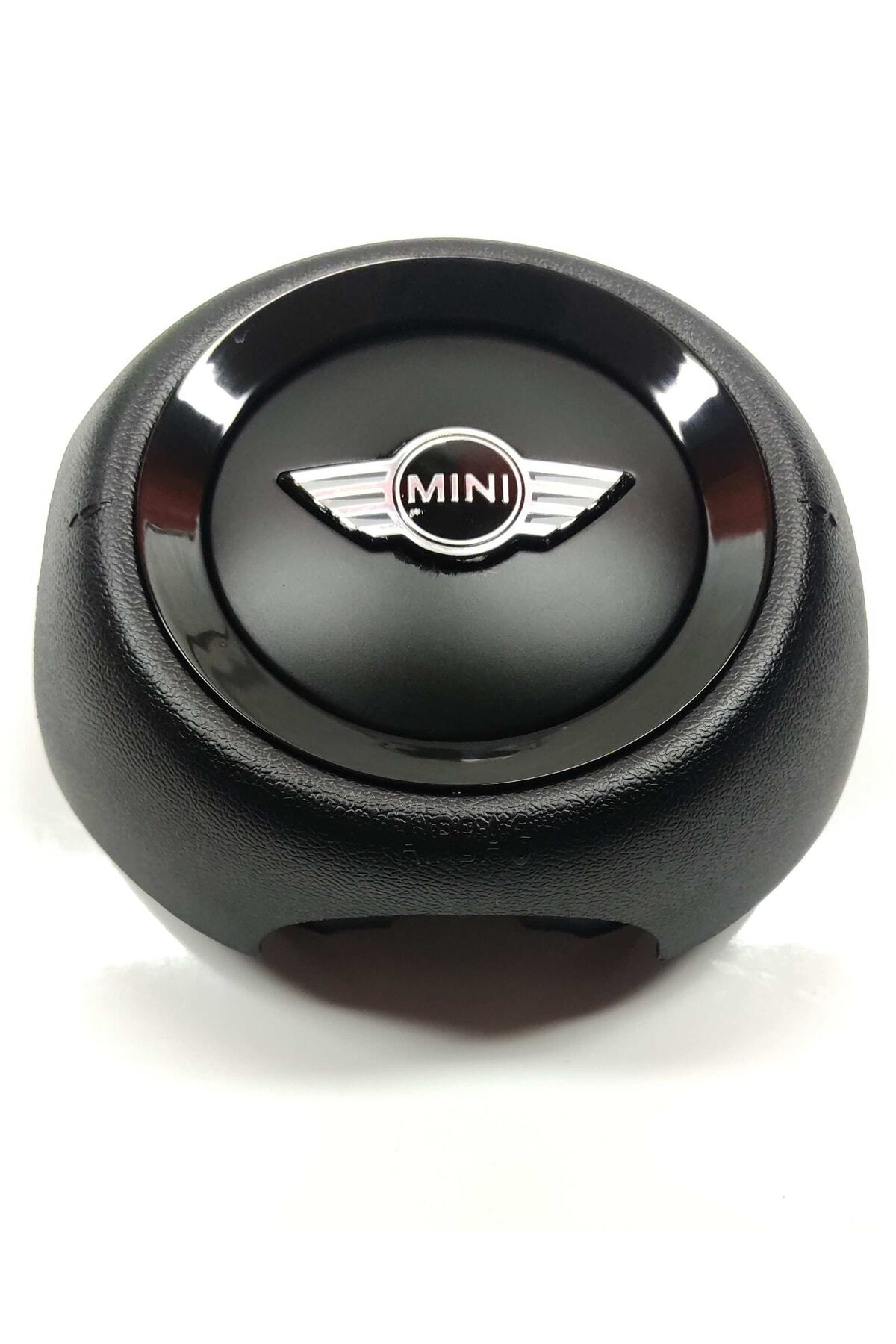 Bursaairbag Mini Cooper Airbag Kapağı.hatasız Sıfır Ürün Ithal Yüksek ...