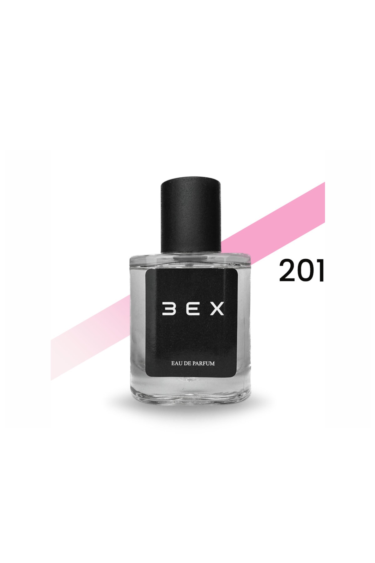 3ex 201 - Bombshell 50ml Kadın Parfüm Fiyatı, Yorumları - Trendyol
