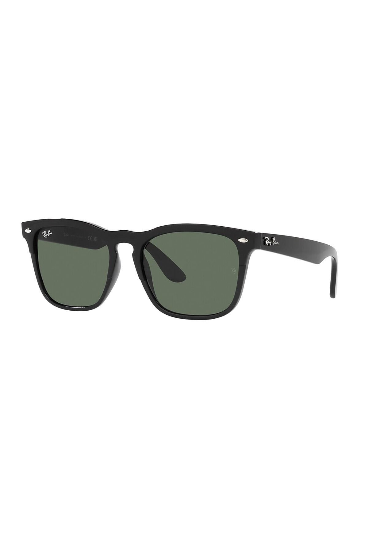 Ray-Ban Rb4487 662971 54 Unisex Güneş Gözlüğü - Fiyatı, Yorumları